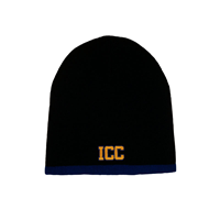 Clearance Clothing | Illinois Central College Bookstore